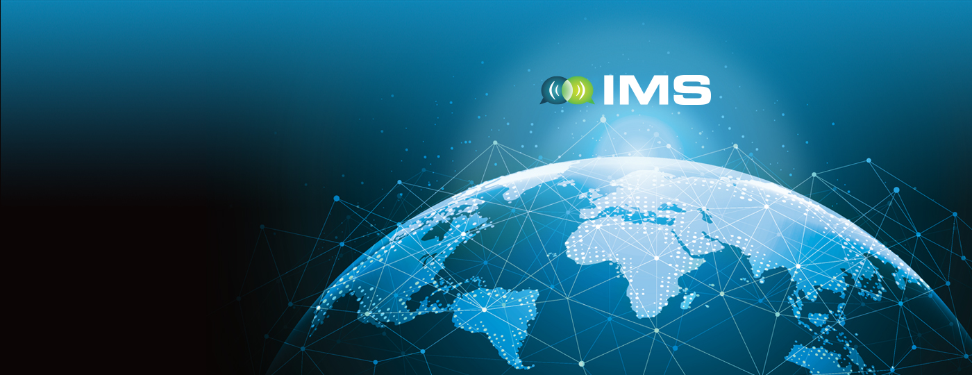 Qorvo All Around You at IMS 2023 - Qorvo